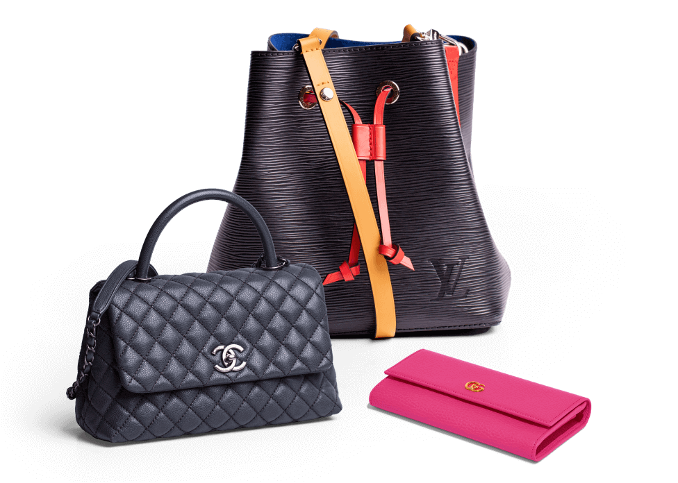 Mercari Authenticate: Real Brands. Real Value | Mercari