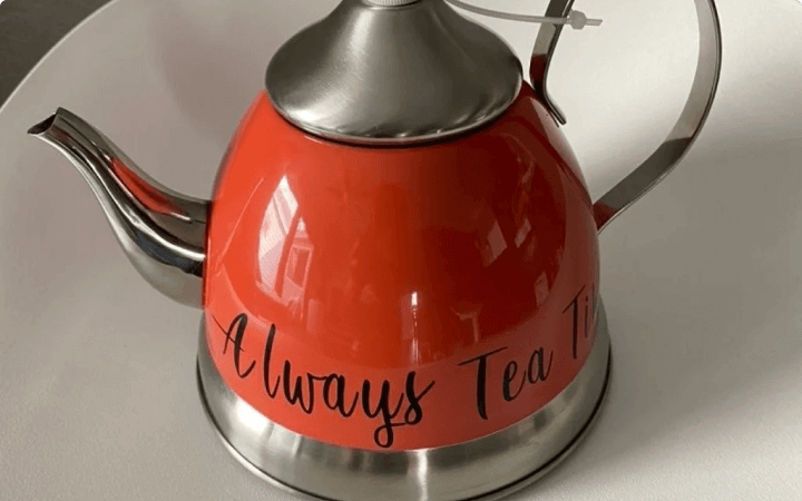 Mercari: Your Marketplace | Mercari