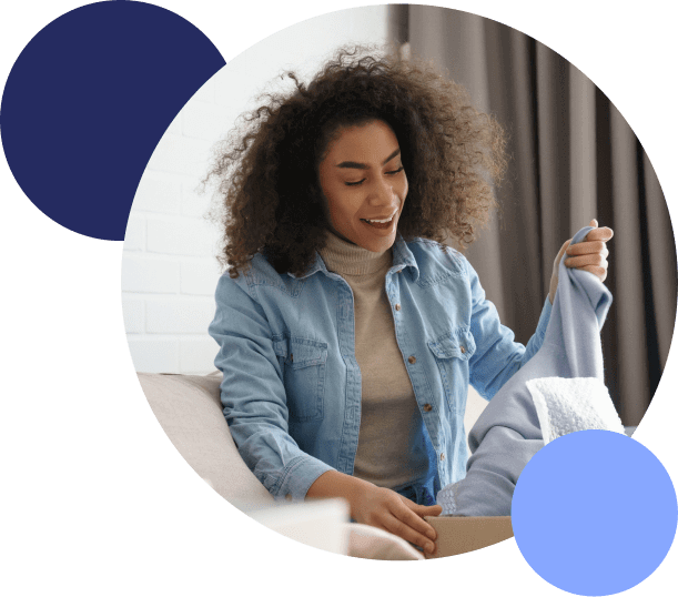 Your Go-to Marketplace for Deals on Used & Secondhand Items | Mercari