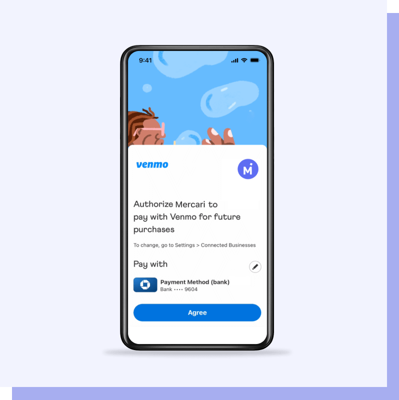 Your Go-to Marketplace for Deals on Used & Secondhand Items | Mercari