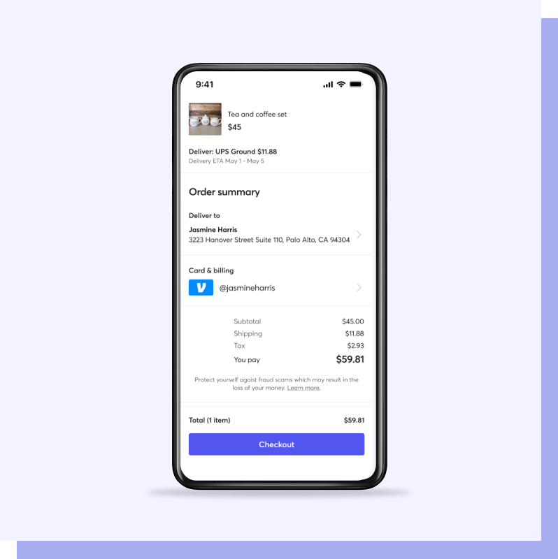 Your Go-to Marketplace for Deals on Used & Secondhand Items | Mercari